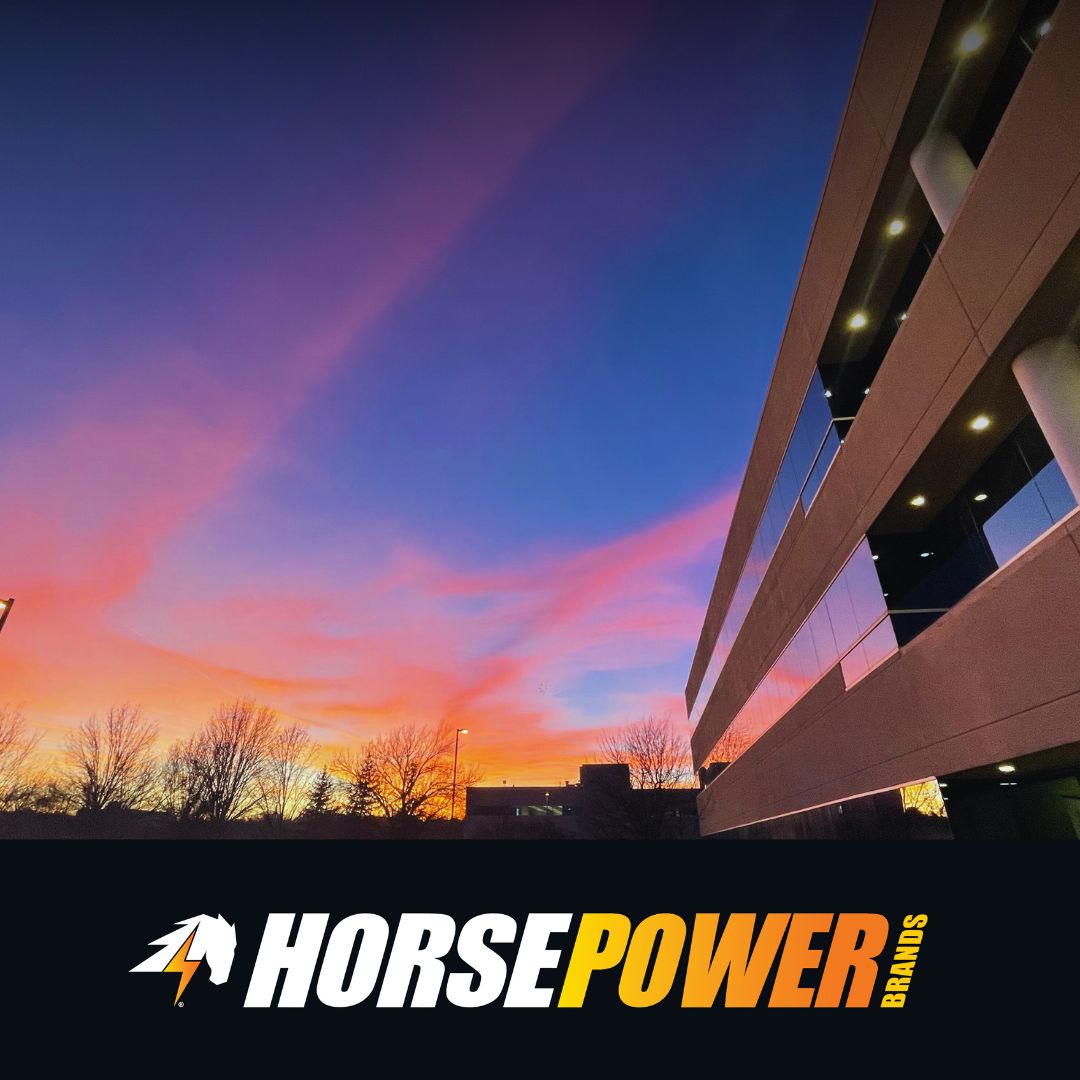 Horsepower Brands Lawsuit