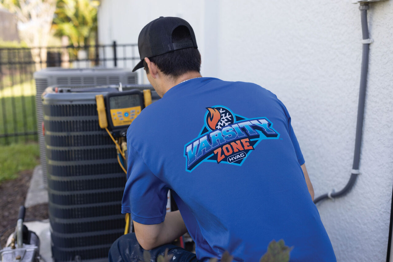 About Us - HorsePower Brands®