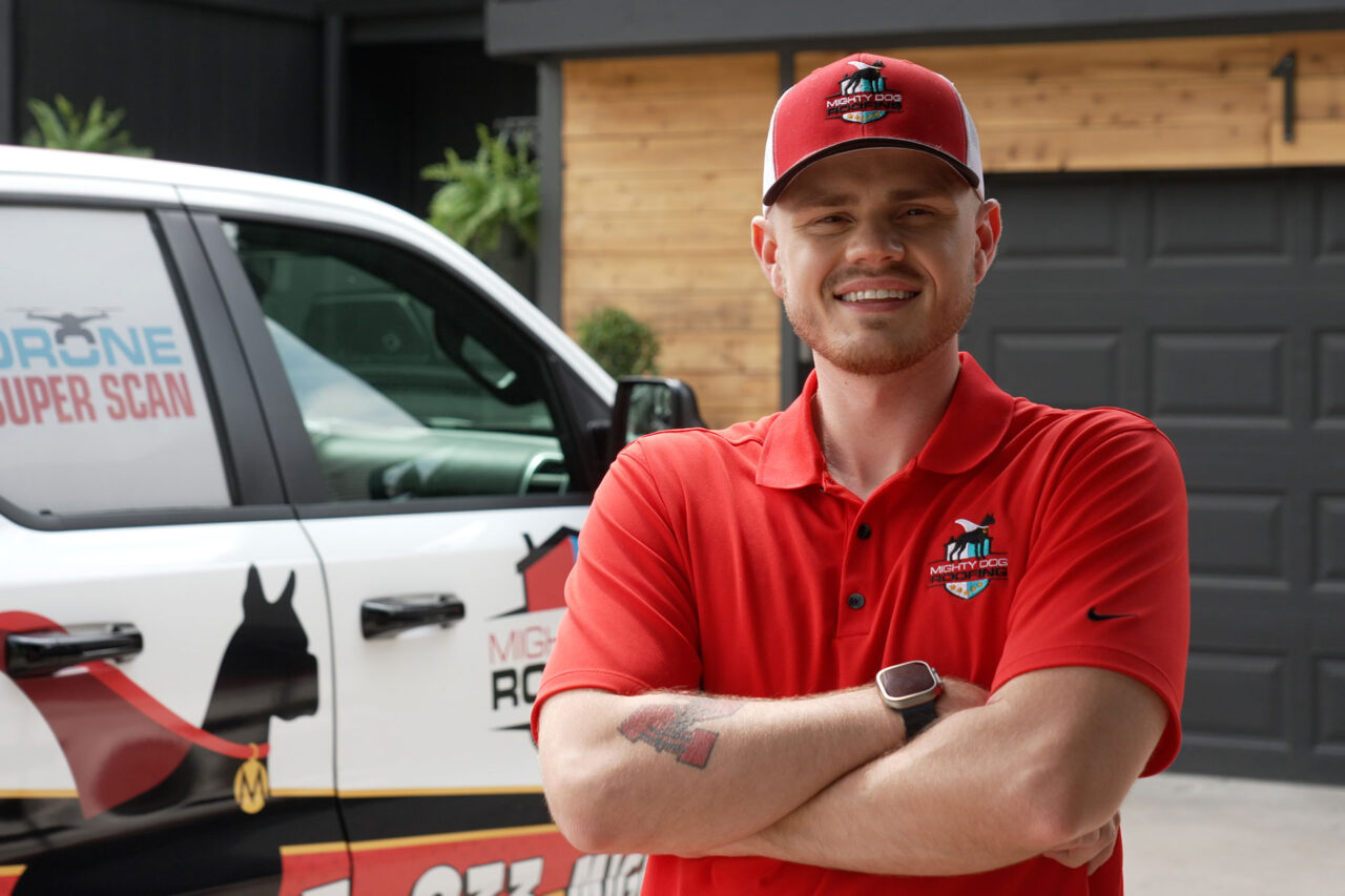 About Us - HorsePower Brands®