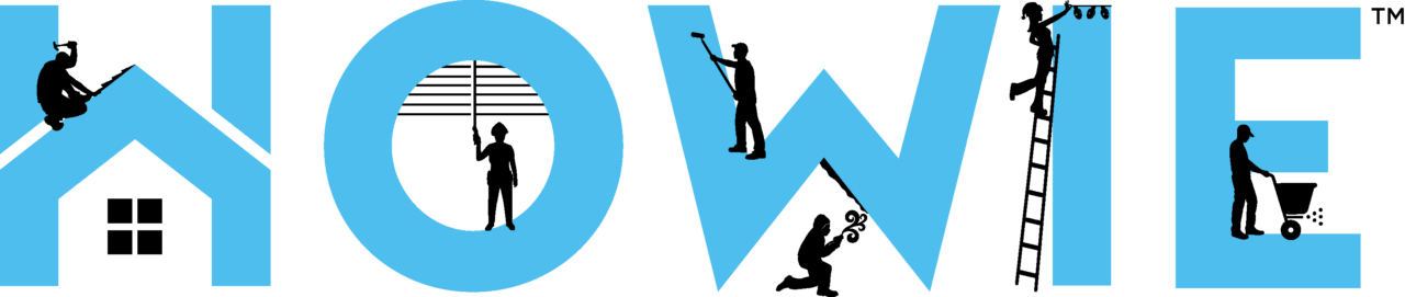 About Us - HorsePower Brands®