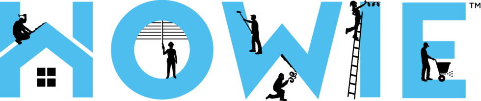 About Us - HorsePower Brands®