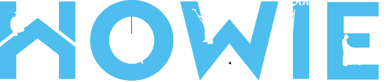 HOWIE - HorsePower Brands®