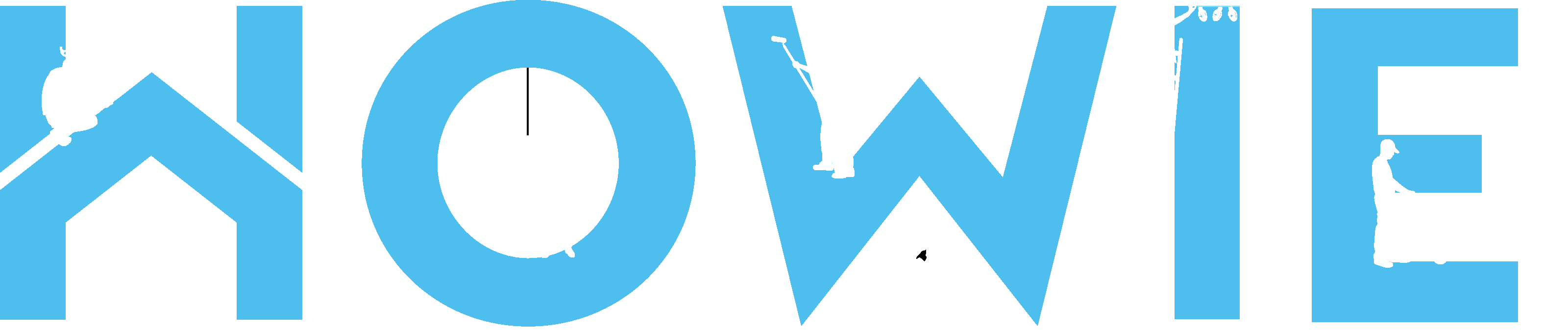 HOWIE - HorsePower Brands®