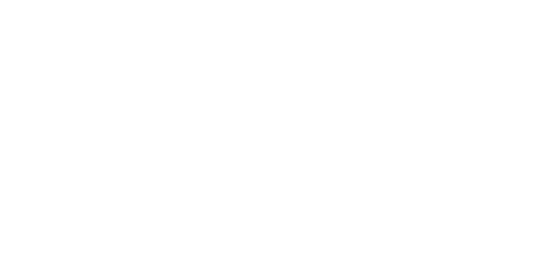 Franchising FDD: What Every Franchisee Needs to Know | FAQs Answered