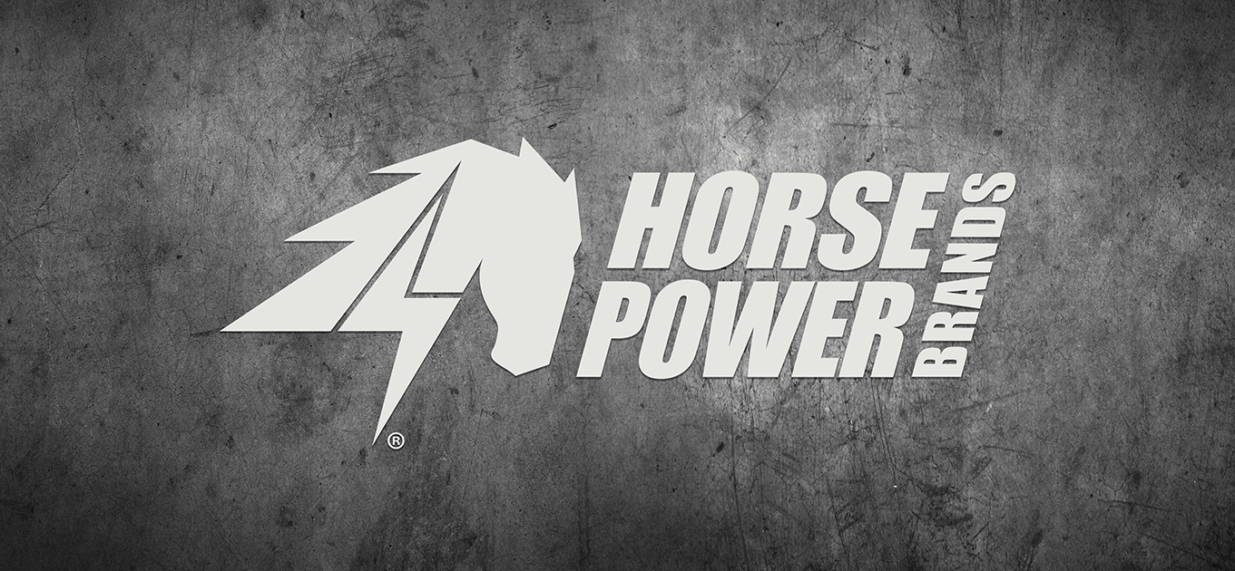 About Us - HorsePower Brands®